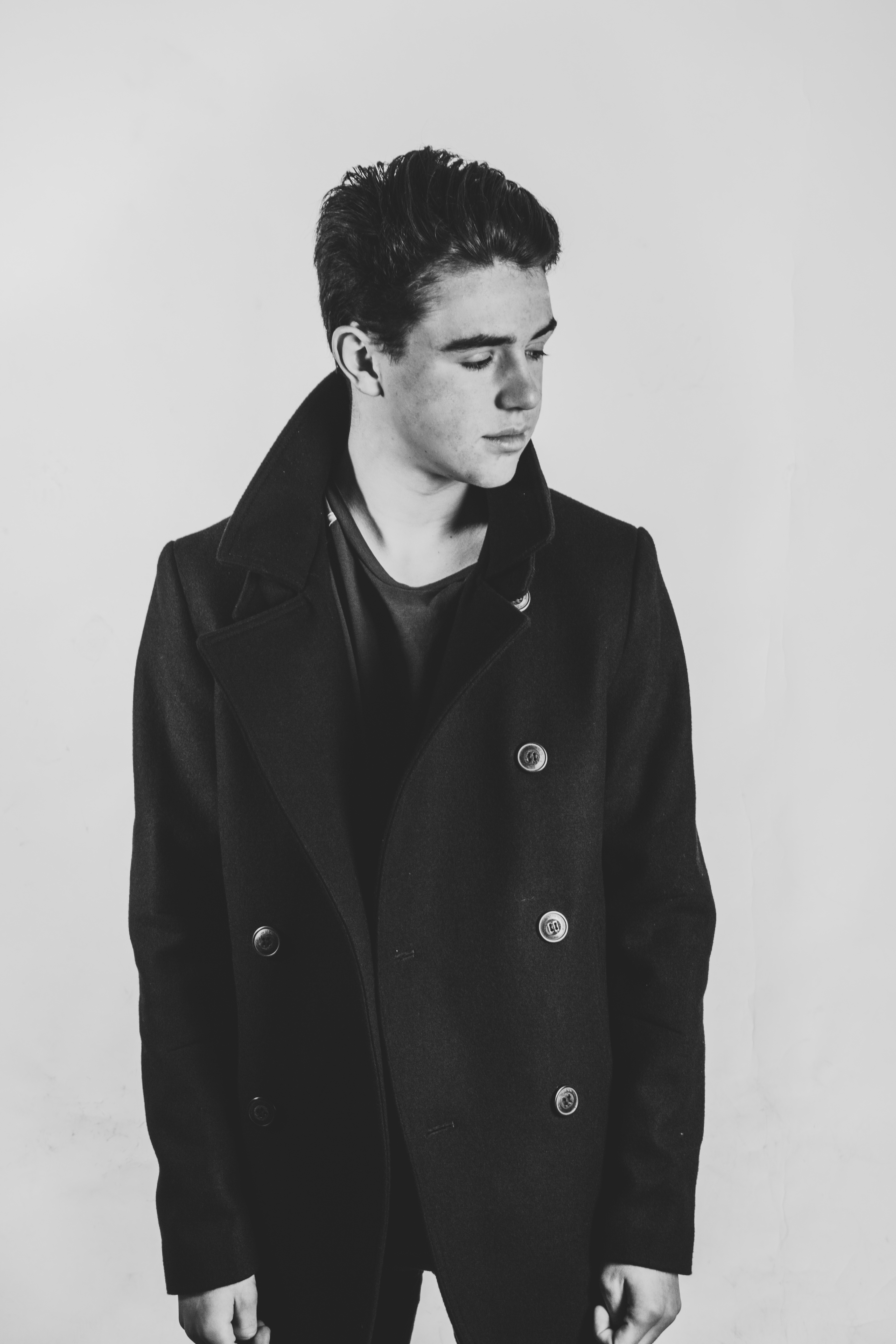 Home [cameronborthwick.github.io]